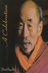 Dhardo Rimpoche: A Celebration: Hagel, Sara: 9781899579266: Amazon.com ...