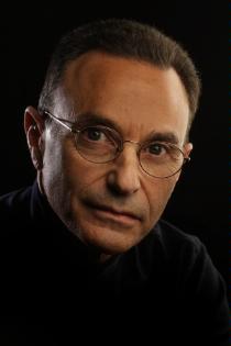 Amazon.com: Donald Kern: books, biography, latest update