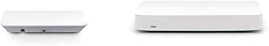 Amazon.com: Meraki Go Indoor WiFi 6 Access Point and Ethernet Router ...