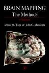 Brain Mapping: The Methods (Toga, Brain Mapping): 9780126930191 ...