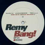 Bang, Vol. 1 [VINYL] by : Amazon.co.uk: CDs & Vinyl