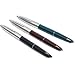 HERO PEN ORIGINAL CLASSIC FOUNTAIN PEN(Model Number 329)-Iridium Nib ...