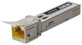 Amazon.com: cisco small business 1 mgbt1 small business gbe 1000 base-t ...