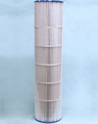 Amazon.com: Jandy CJ Series Replacement Parts Filter Cartridge, CJ200 ...