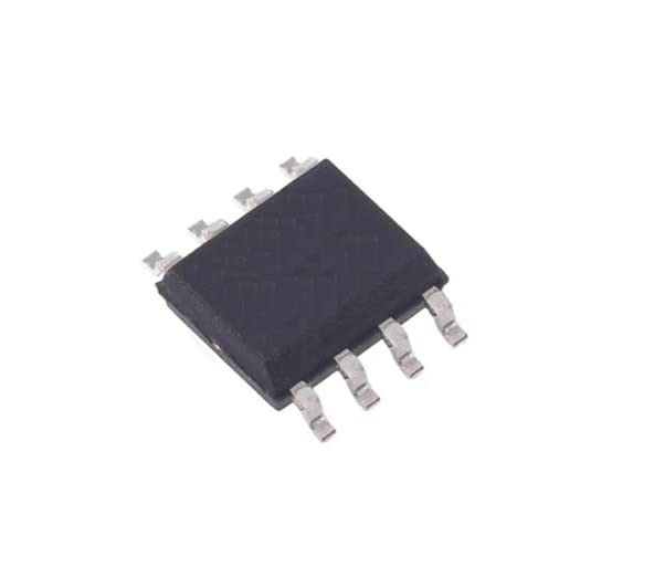 XL7005A SOP-8 XLSEMI 0.4A 80V STEPDOWN Converter (Pack of 3) : Amazon ...