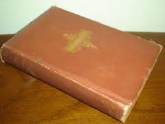 Story of a Bad Boy: Thomas Bailey Aldrich: Amazon.com: Books