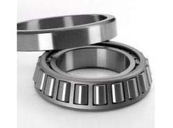 SKF Taper Roller bearing 3585/3525/Q : Amazon.in: Industrial & Scientific