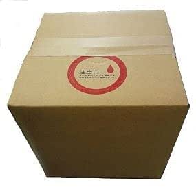 Amazon.co.jp: 強力発酵促進剤 BJC-HK1 堆肥・肥料用発酵菌 10L 原液～1000倍希釈で使用可能 : DIY・工具・ガーデン