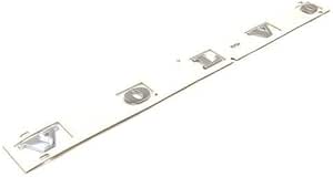 Amazon.com: Genuine Volvo Emblem 31297267 : Automotive