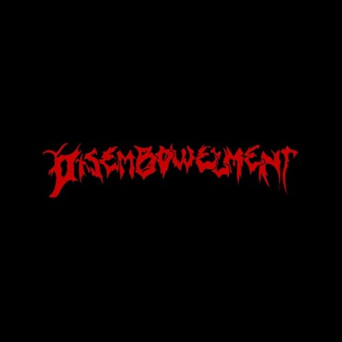 Play Disembowelment by Disembowelment on Amazon Music Unlimited