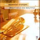 Amazon.com: Essential Trumpet: 0028947641100: Kevin Johnston, Leanne ...