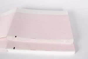 Amazon.com: Welch Allyn Model 94016-0000 - Paper, Cp10/20, 200Sh/Pd X 5 ...