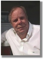 Amazon.com: Dan Weatherington: books, biography, latest update