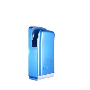 Amazon.co.jp: Hand Dryer, Fully Automatic Induction Hand Dryer, TS-8800 ...