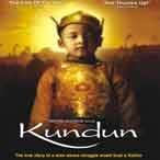 Amazon.com: Kundun : Movies & TV