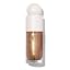 Rare Beauty Positive Light Liquid Luminizer (Reflect) : Amazon.co.uk ...