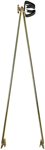 Amazon.com: Gisafai 2 Pcs Flag Spreader for Indoor Flag Pole Display ...