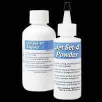 Amazon.com: LNG Jet Set-4 Liquid 4oz. (118ML) : Industrial & Scientific