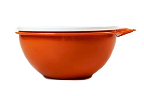 Tupperware Maximilian Set – Die 15 besten Produkte im Vergleich ...