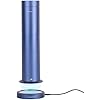Amazon.com: Aroma360 - Wireless Pro Essential Oil Diffuser - 600 sq ft ...