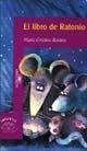 Amazon.com: El Libro De Ratonio: 9789505112067: María Cristina Ramos: Books