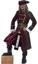 Captain John Longfellow : Amazon.co.uk: DVD & Blu-ray