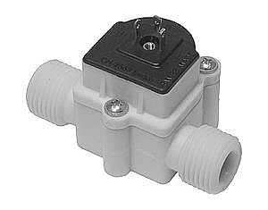 Water Flow Counter : Amazon.in: Industrial & Scientific