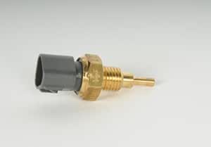 Amazon.com: ACDelco 213-398 GM Original Equipment Engine Coolant ...