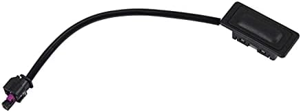 Amazon.com: GM 22961590 Liftgate Release Switch : Automotive