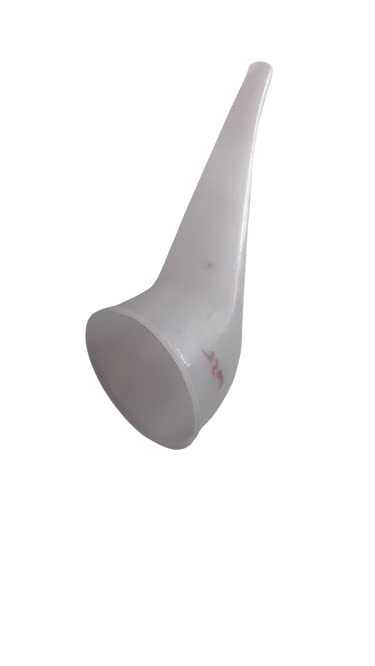 Fanal oil filling tool : Amazon.in: Industrial & Scientific
