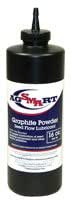 Amazon.com: 1LB. AGSMART Graphite Seed Flow LUBE : Patio, Lawn & Garden