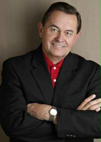 Amazon.in: Les Taylor: books, biography, latest update