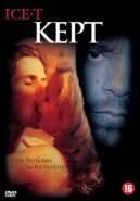 Kept [ 2001 ] Uncensored [Region Free]: Amazon.ca: Movies & TV Shows