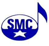 Amazon.com: Laverne (for Bb Tenor Sax & Piano) [Sheet Music Book] (SMC ...