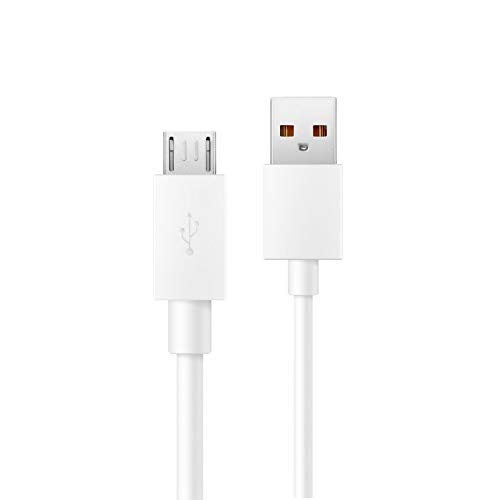 PNK | Ultra Fast USB Cable original like USB| Micro USB Data Cable ...