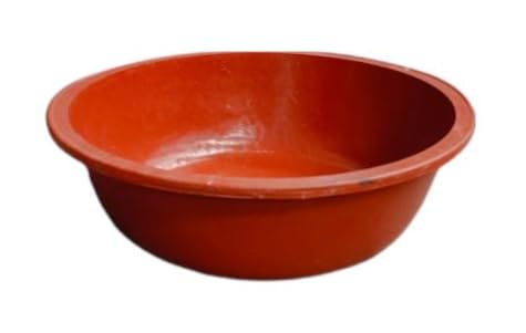 Los 5 Mejores Modelos De Tinas De Plastico Grandes
