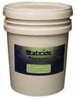 Staticide Premium ESD-Safe Paint Green, 1 Gallon - Painting Supplies ...
