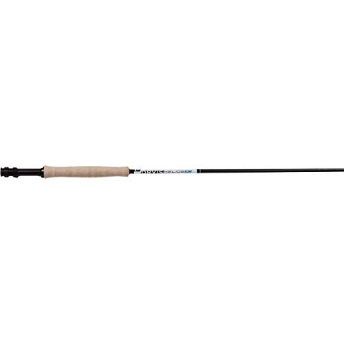 Top 6 Best 7wt Fly Rod of 2025 Reviewed (Buyer's Guide)