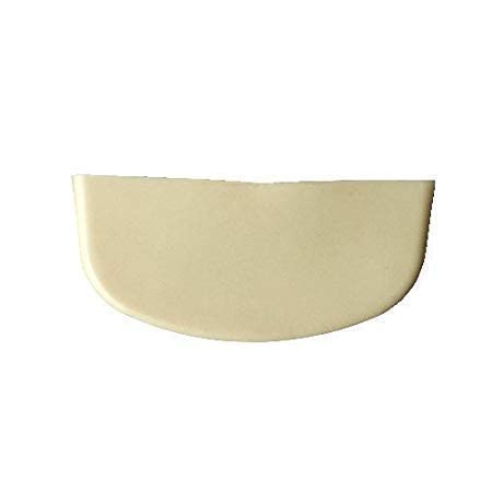 Buy TRICONE Cricket bat Toe Guard, Cricket Bat Toe Protector, Cricket ...