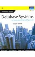 Amazon.com: Database Systems: An Application-Oriented Approach ...