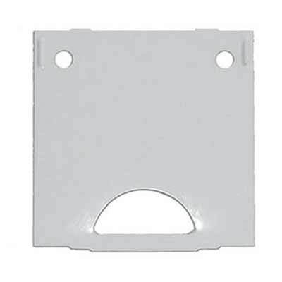 10 Best Starling Bird Houses: Top Picks for Your Feathered Friends ...