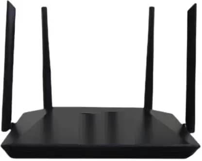 All SIM Supported jio sim Router All sim Supported 4g WiFi Router (JIO ...