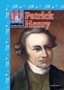 Patrick Henry (Founding Fathers) : Kallen, Stuart A.: Amazon.in: Books