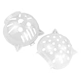 ・ブランド:ノーブランド品・製造元:ノーブランド品・モデル:LIMY857RR9SB8E2・製造元/メーカー部品番号:LIMY857RR9SB8E21R・Rugged ABS: The cat muzzle for grooming fea...