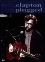 Amazon.co.jp: unplugged ~ acoustic clapton DVD : Computers