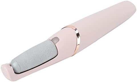 Amazon.com : Electric Foot Callus Remover, Electronic Foot File ...