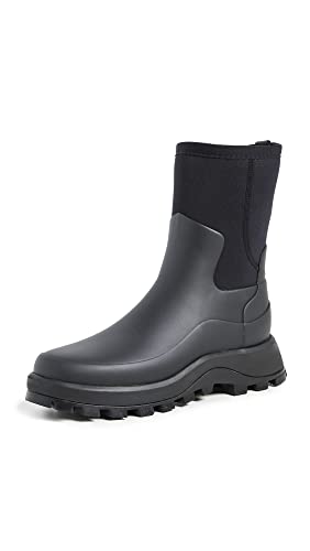 Best Women's Hunter Short Boots Reviewed - Wellieboots