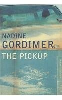 Buy The Pickup Book Online at Low Prices in India | The Pickup Reviews ...