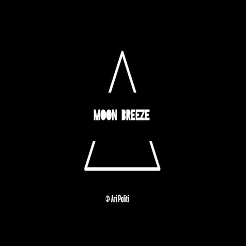 Amazon.co.jp: Moon Breeze : Ari Politi: Digital Music