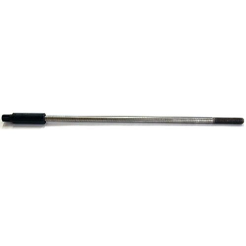 Amazon.com: Bridgeport BP 11571207 Maximum Torque Drawbar Only : Tools ...